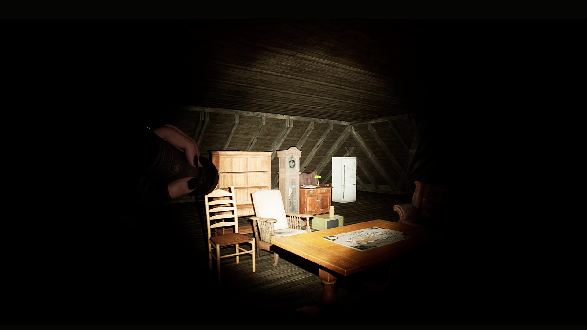 Corporeal | Download and Buy Today - Epic Games Store