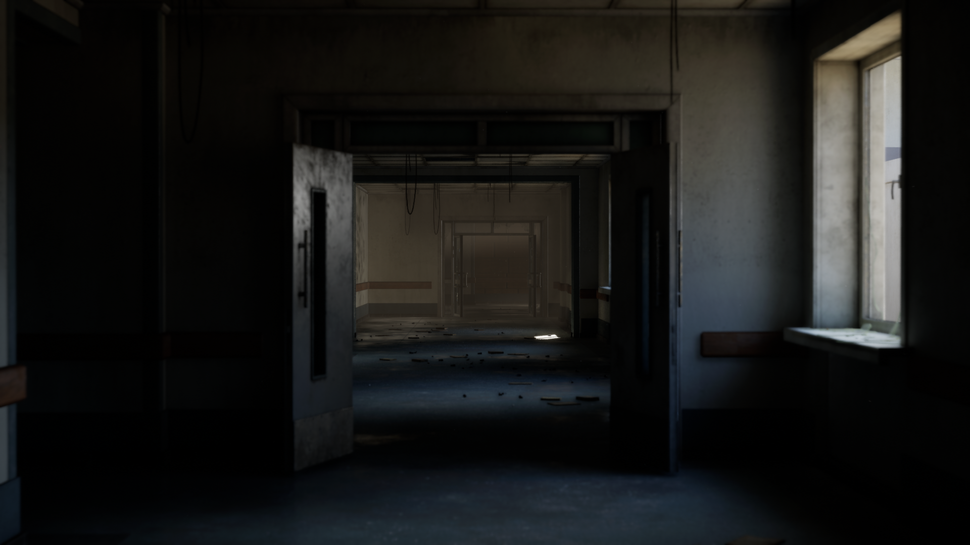 Corporeal | 立刻购买并下载 - Epic游戏商城