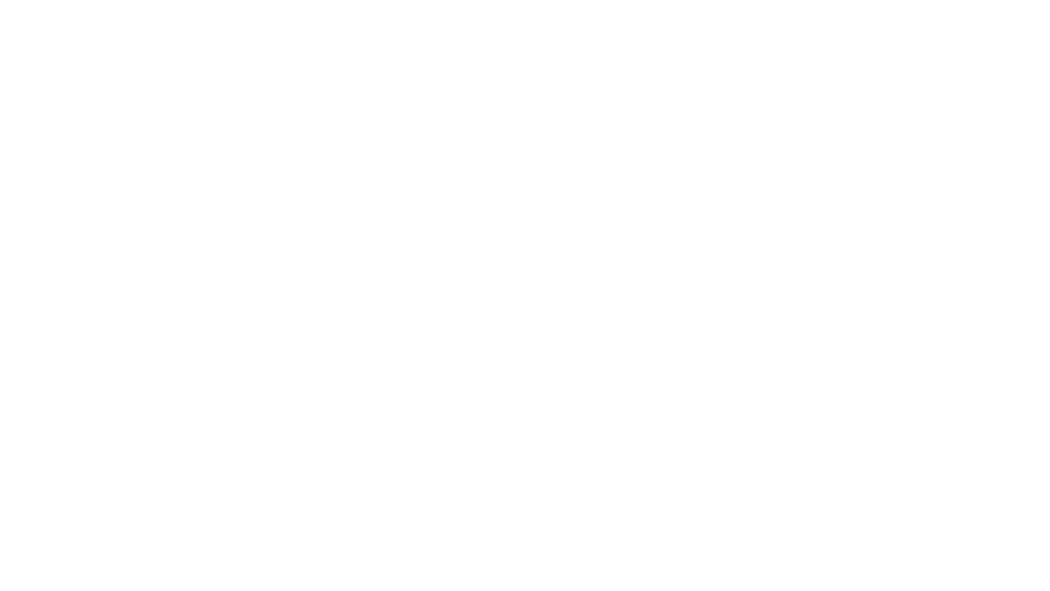 Corporeal | Download and Buy Today - Epic Games Store