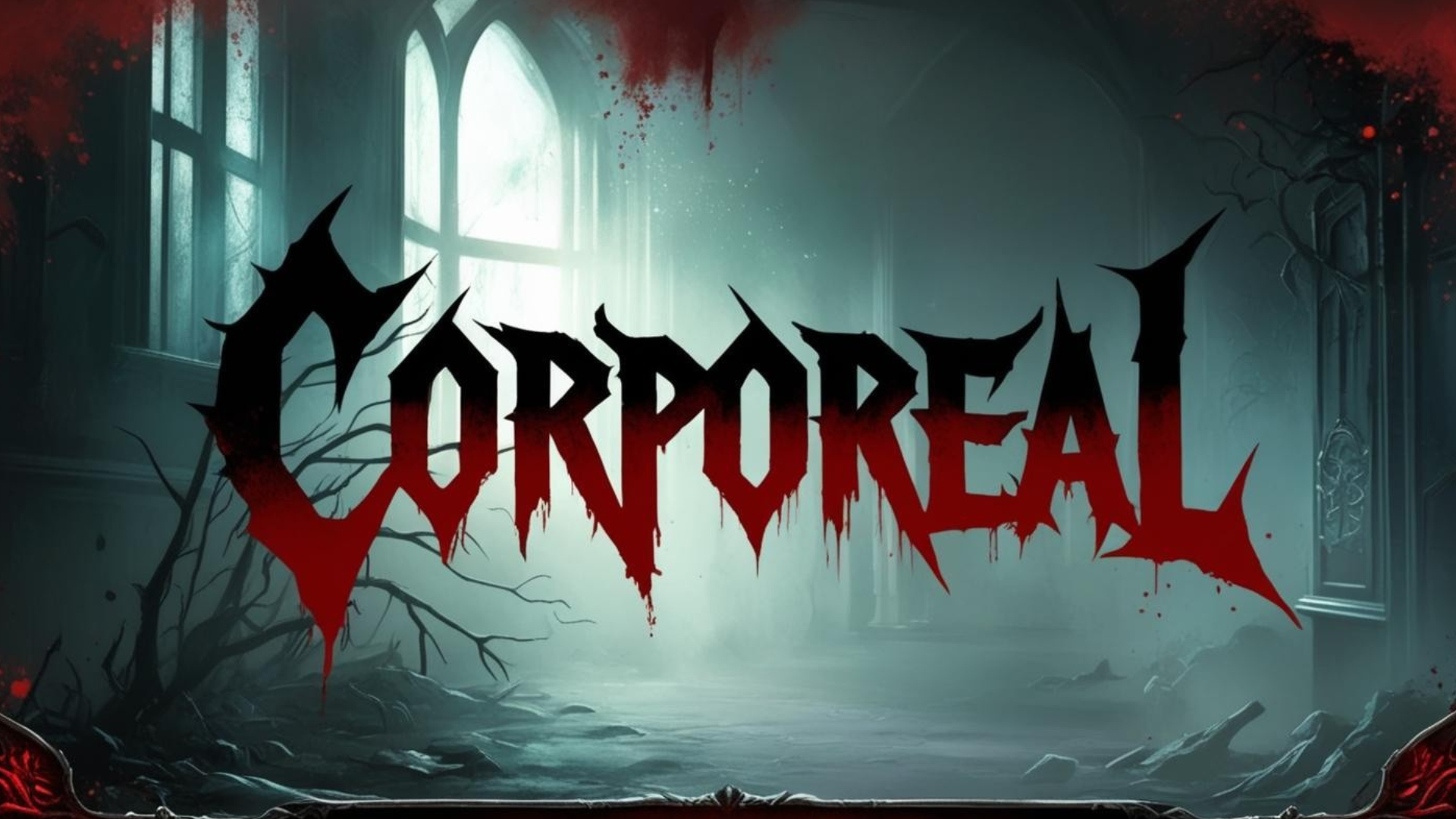 Corporeal | Download and Buy Today - Epic Games Store