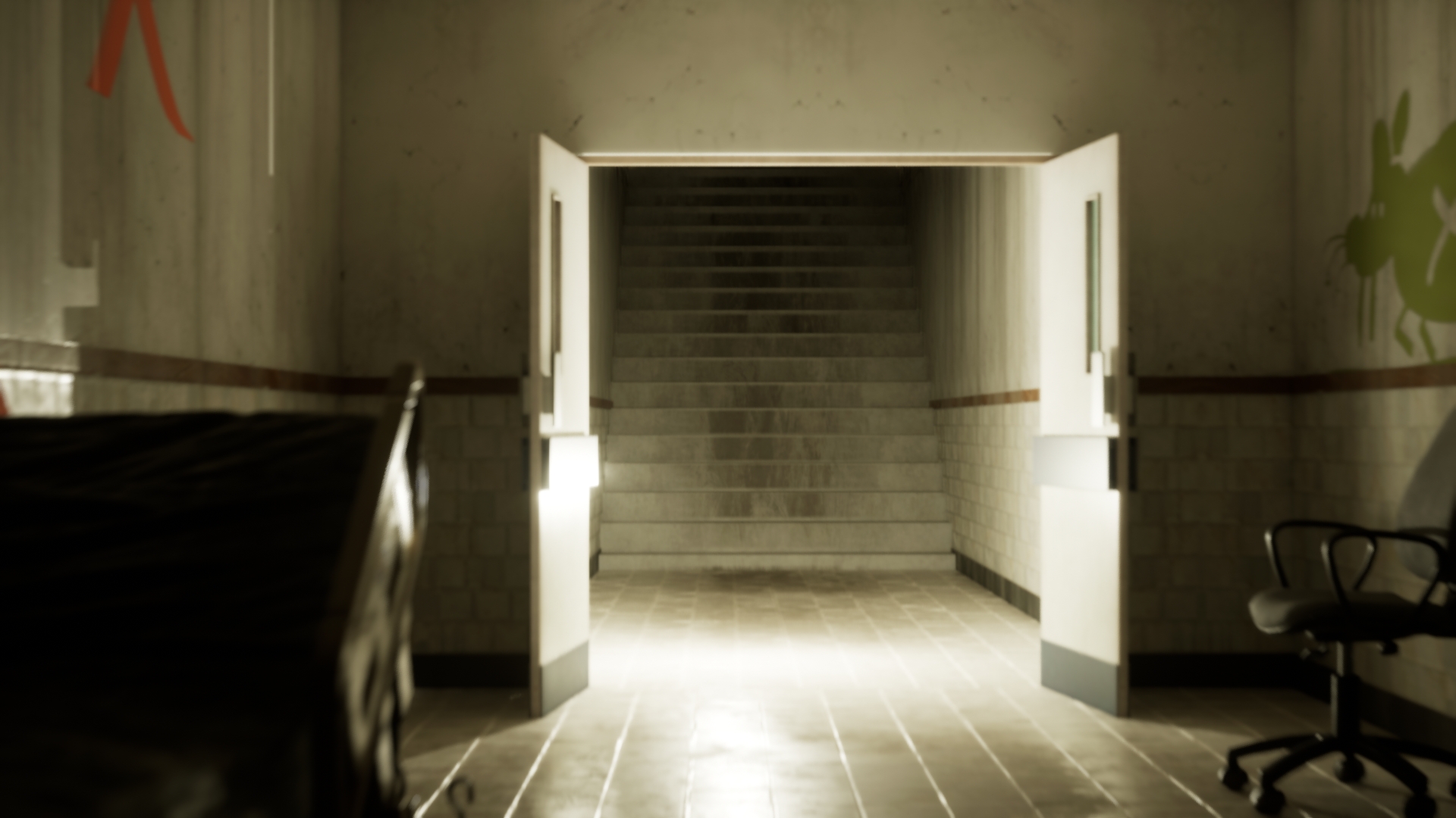 Corporeal | 立刻购买并下载 - Epic游戏商城