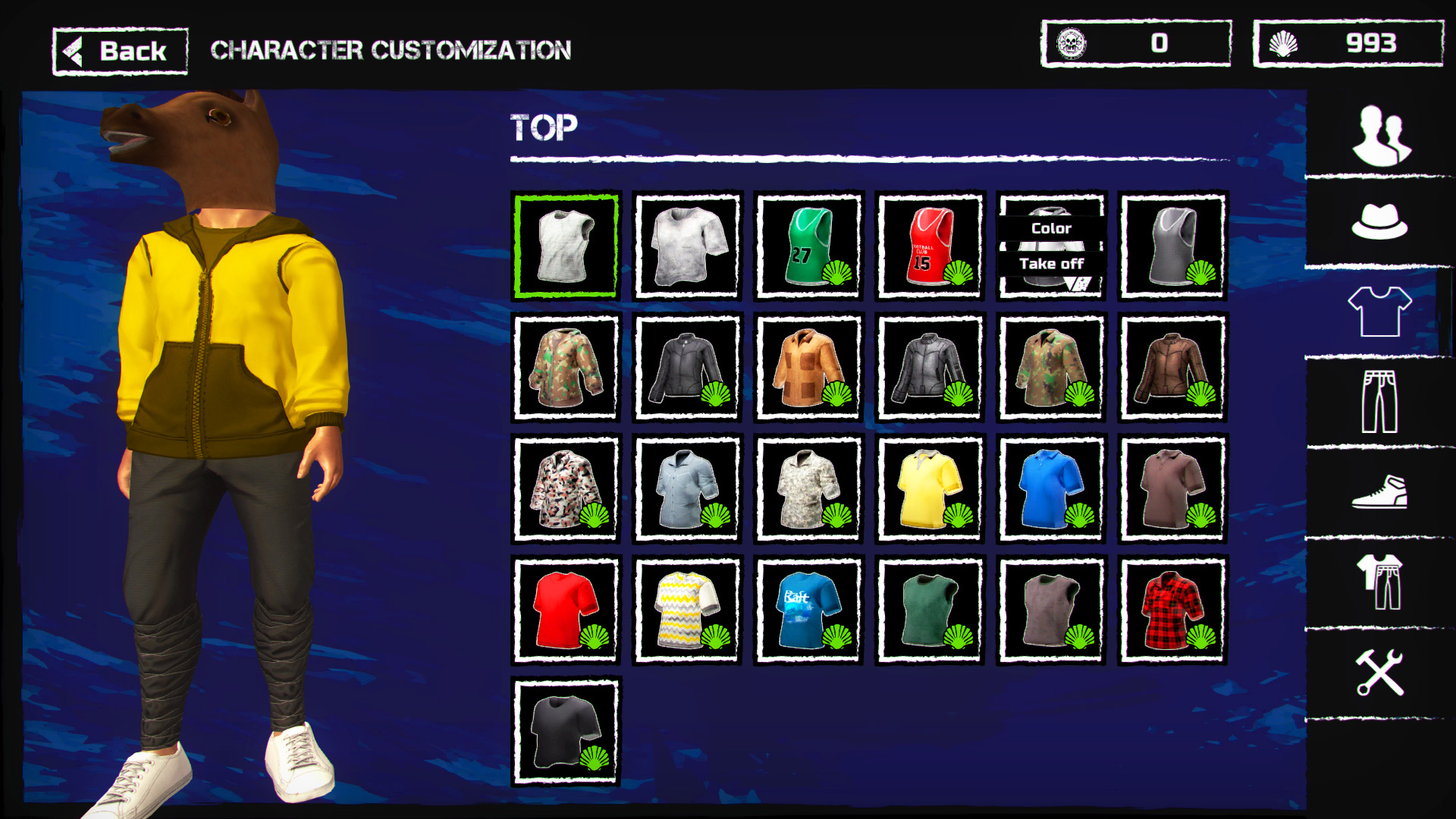 Survive on Raft | Download and Buy Today - Epic Games Store