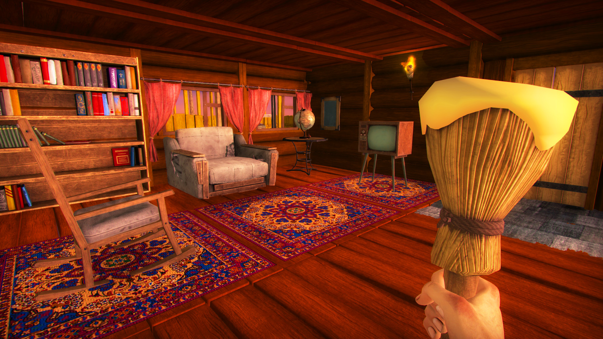 Survive on Raft | Download and Buy Today - Epic Games Store