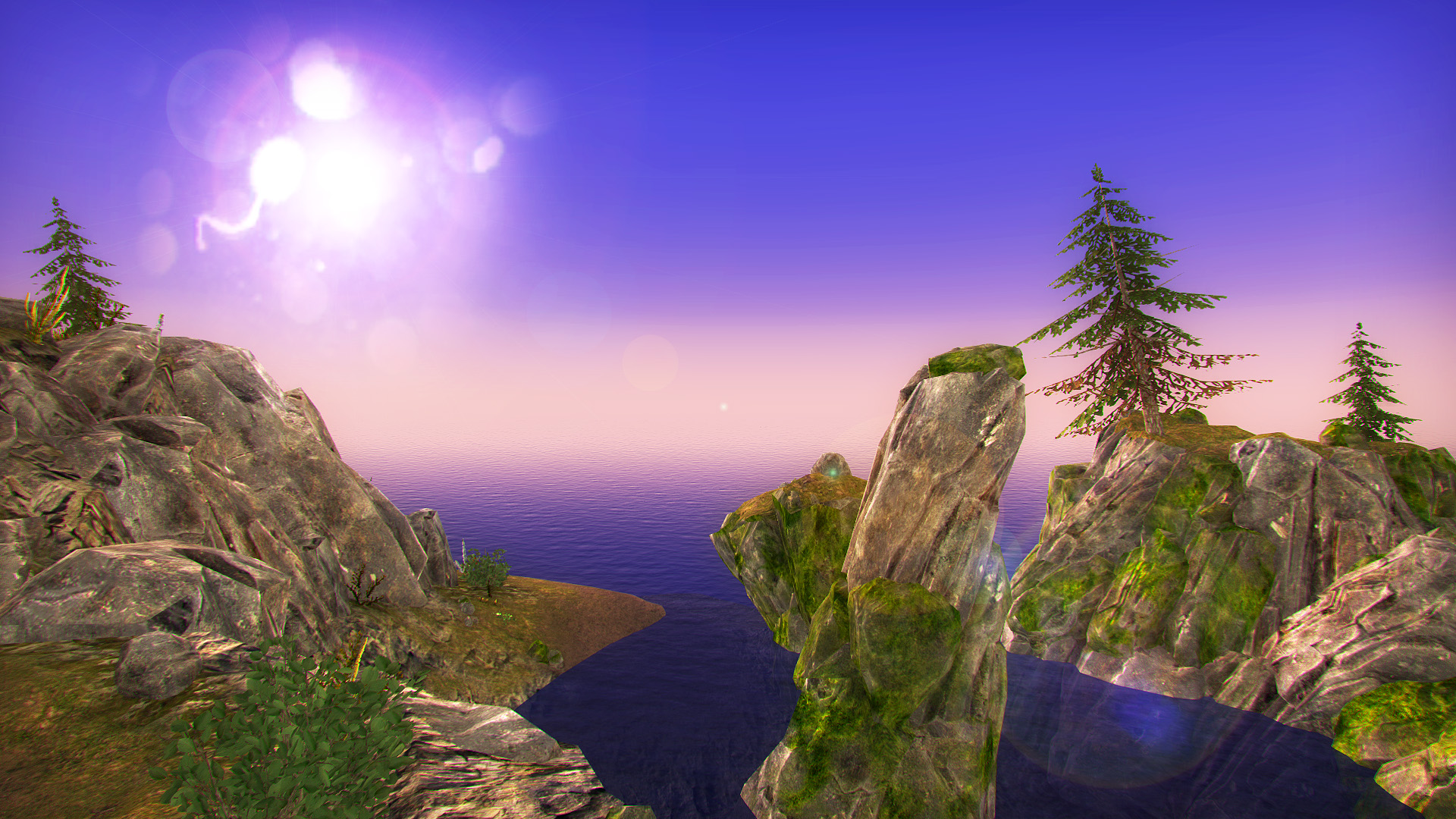 Survive on Raft | Download and Buy Today - Epic Games Store