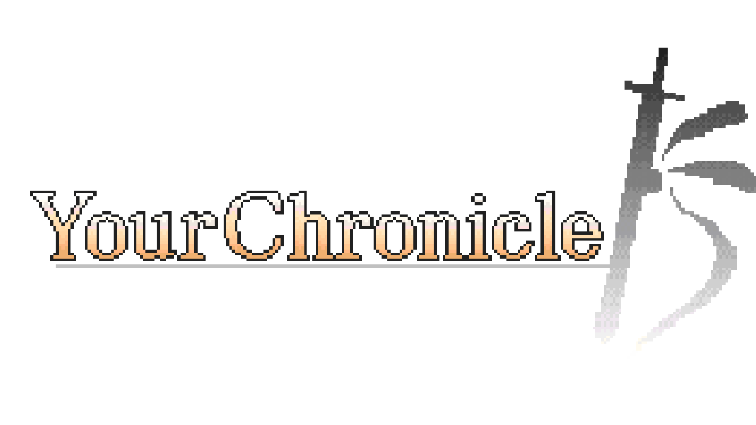 Your Chronicle | Download and Play for Free - Epic Games Store