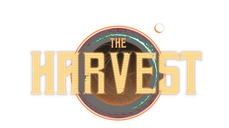 The Harvest Coming Soon - Epic Games Store