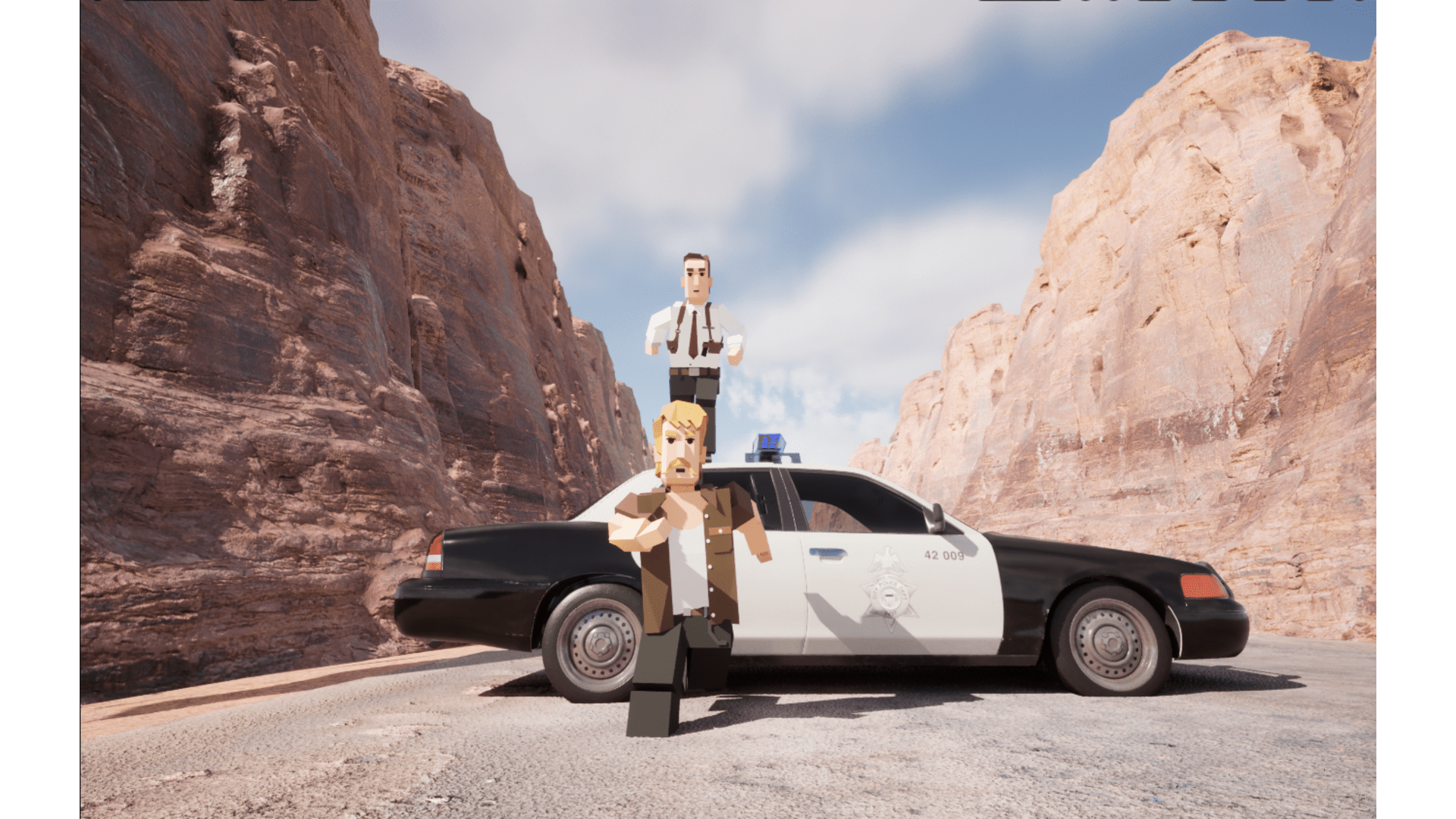 Street Pursuit Desc rgalo Y C mpralo Hoy Epic Games Store Street Pursuit Desc rgalo Y C mpralo Hoy Epic Games Store