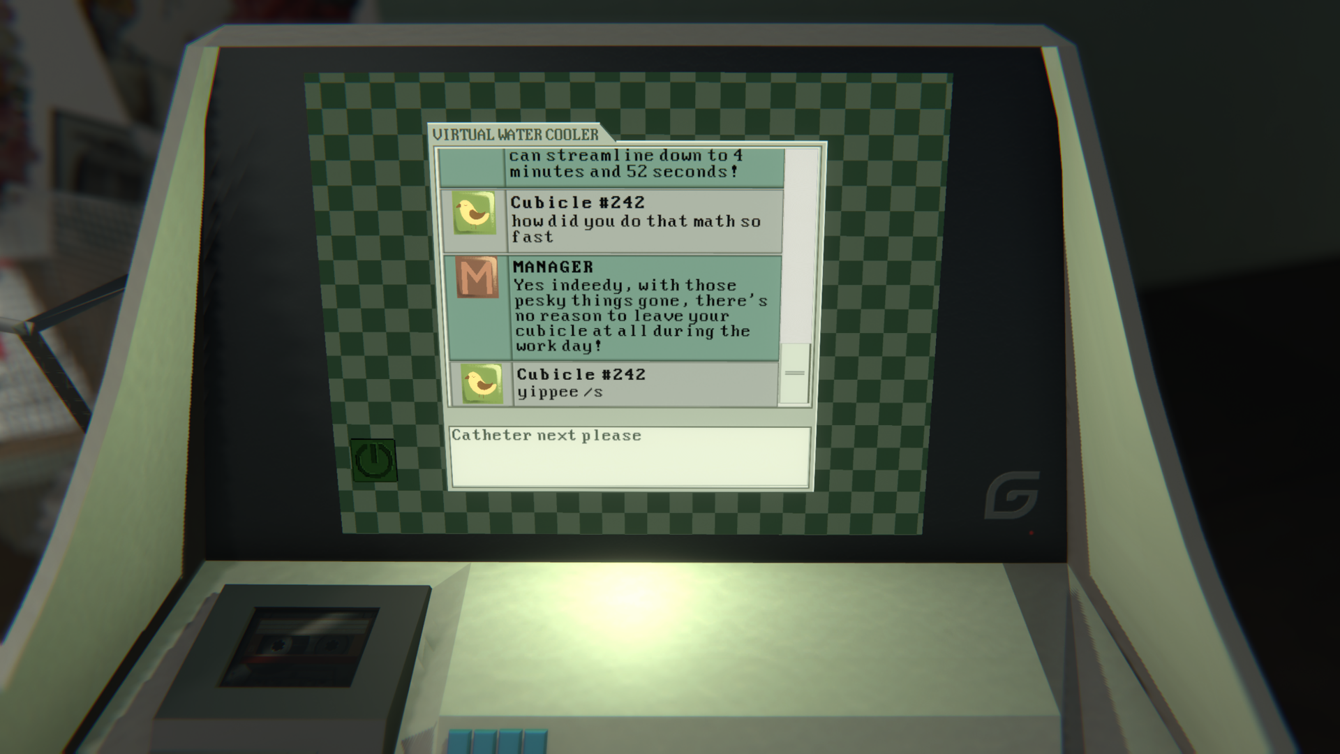 Scrapped | Scaricalo e gioca gratuitamente sull'Epic Games Store