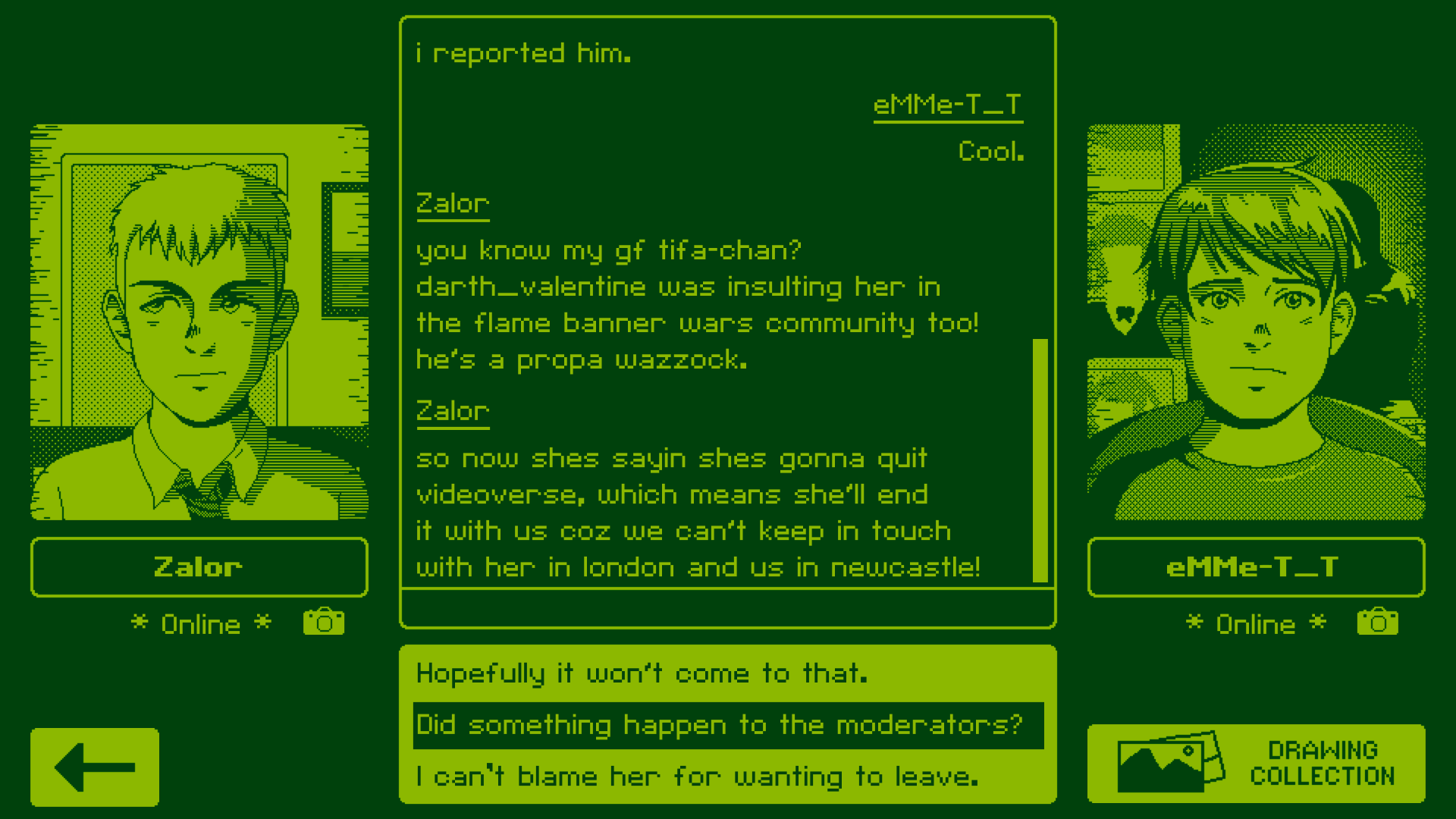 VIDEOVERSE | Download and Buy Today - Epic Games Store