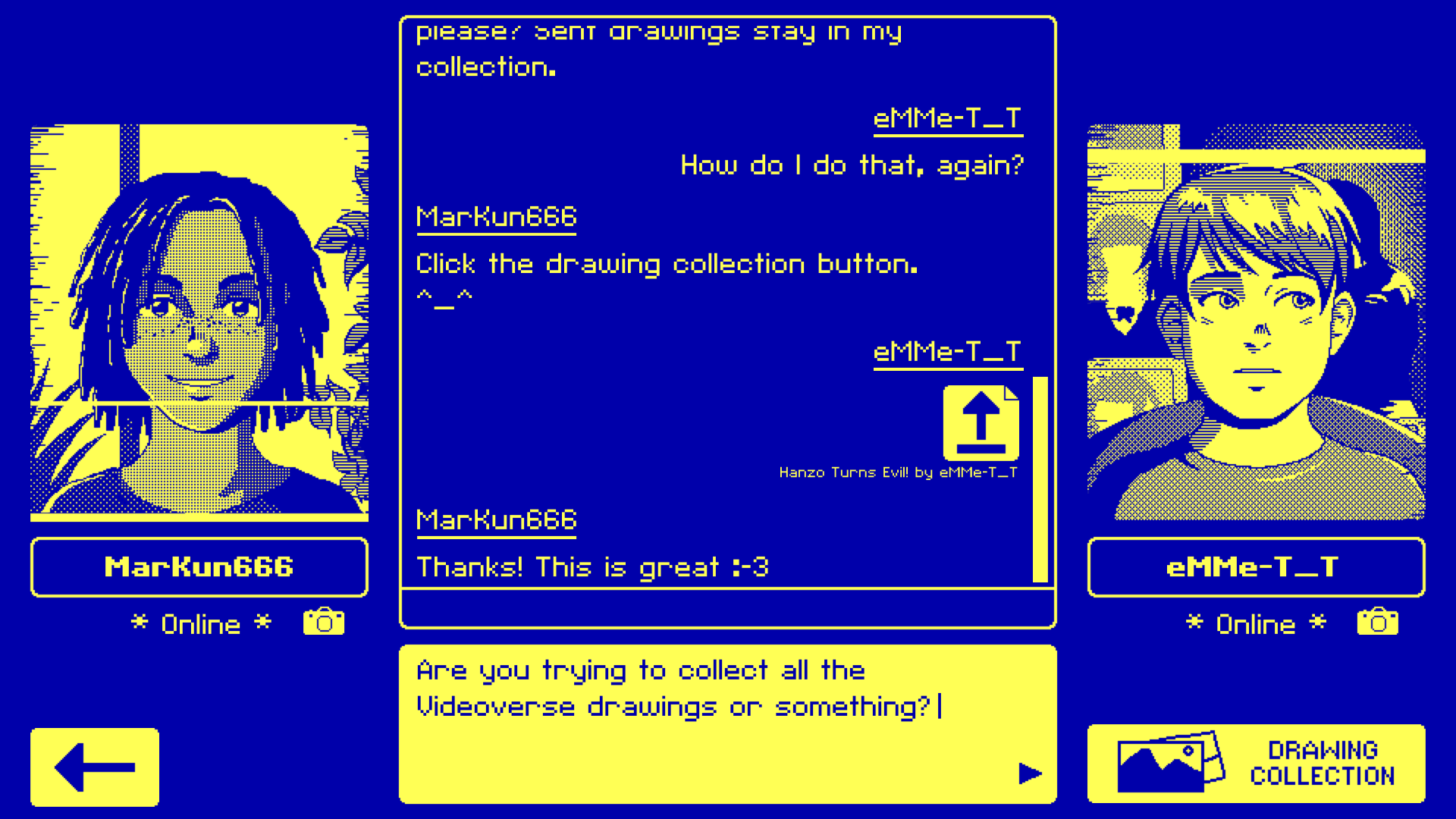 VIDEOVERSE | Download and Buy Today - Epic Games Store