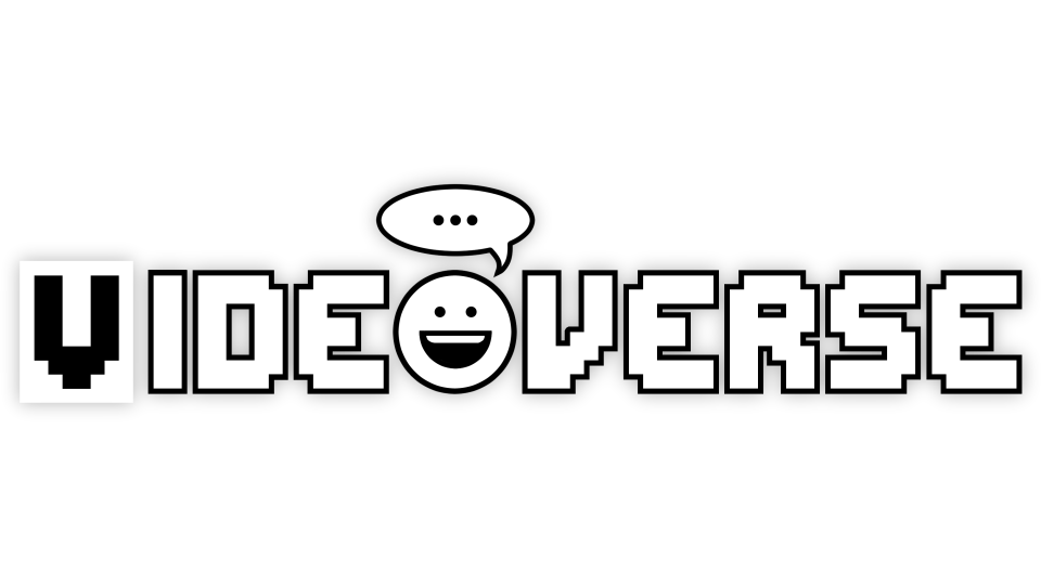 VIDEOVERSE | Download and Buy Today - Epic Games Store