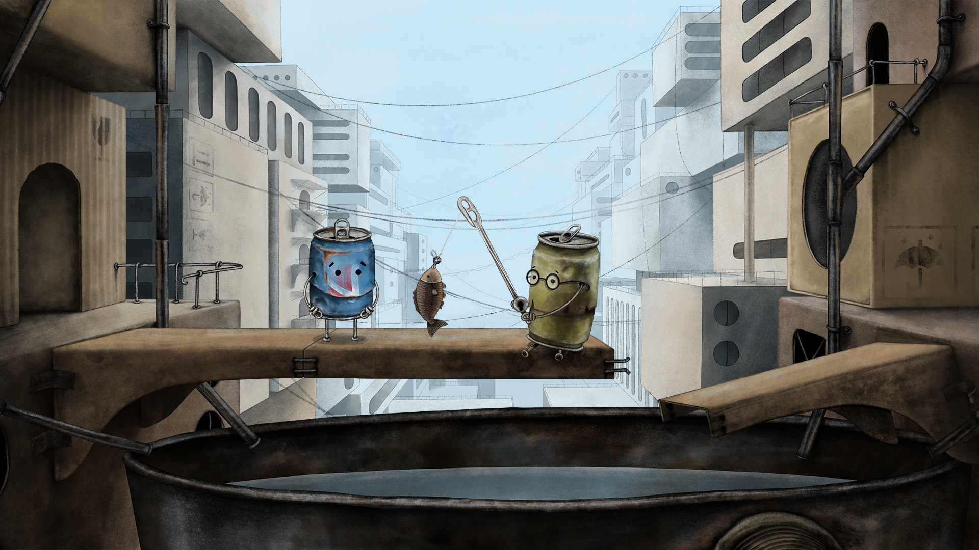 Boxville | Download and Buy Today - Epic Games Store