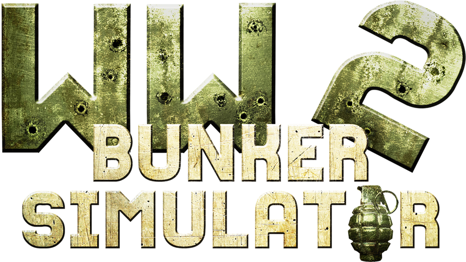 WW2 Bunker Simulator | Download and Buy Today - Epic Games Store