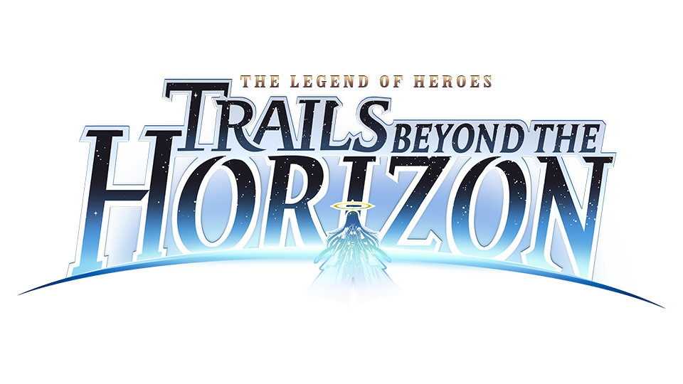 The Legend of Heroes: Trails beyond the Horizon Coming Soon - Epic ...