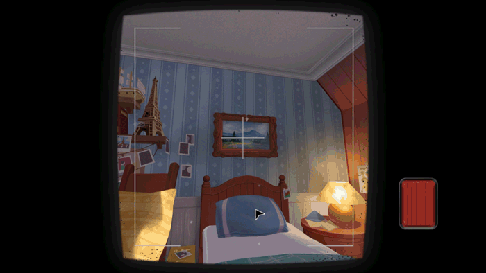 The Star Named EOS | Download and Buy Today - Epic Games Store