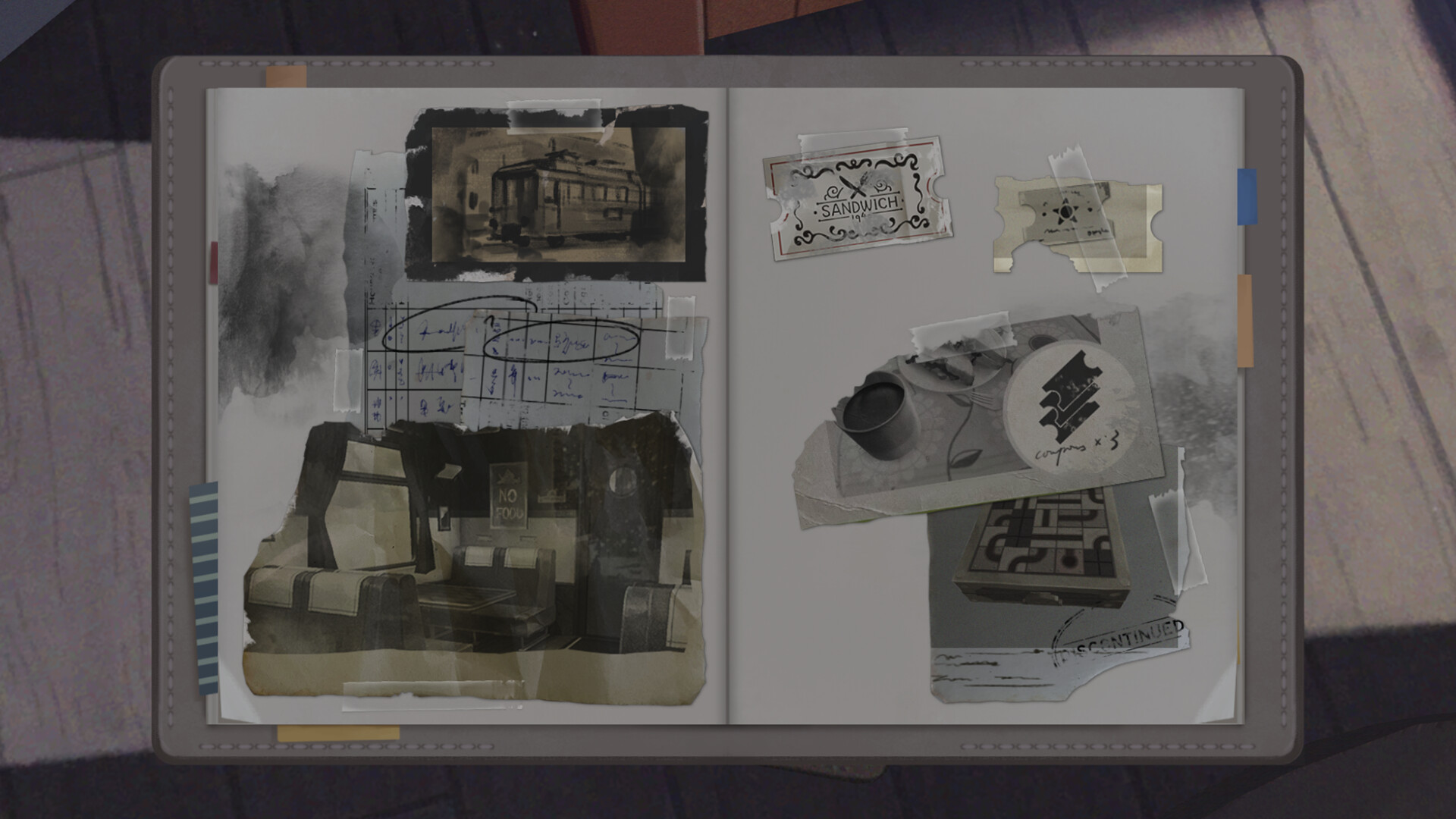 The Star Named EOS | Download and Buy Today - Epic Games Store