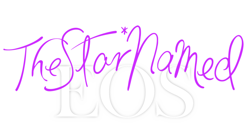 The Star Named EOS | Download and Buy Today - Epic Games Store