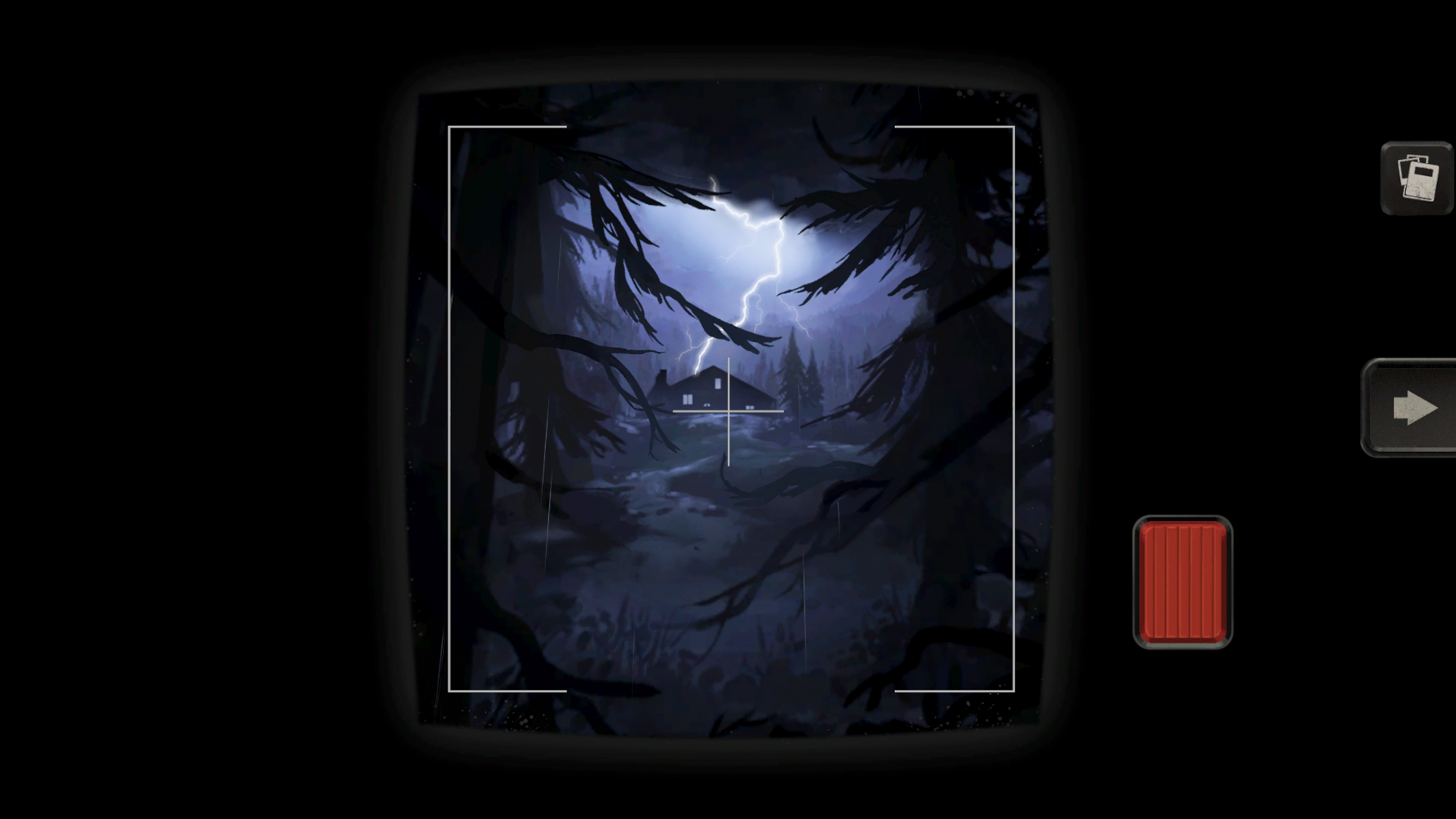 The Star Named EOS | Download and Buy Today - Epic Games Store