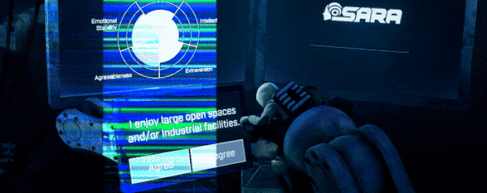 Lab Rat | Изтеглете и купете днес – Epic Games Store