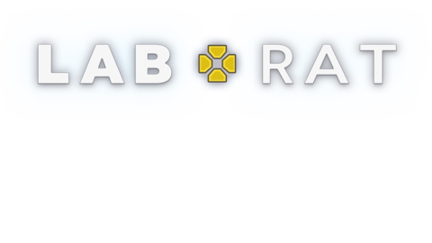 Lab Rat Coming Soon - Epic Games Store