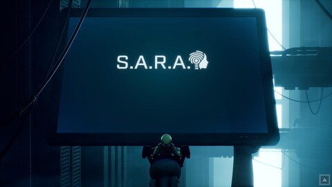 Lab Rat Coming Soon - Epic Games Store