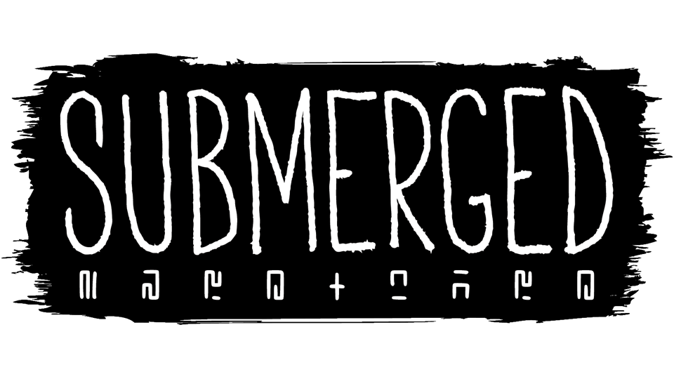 Submerged | Download and Buy Today - Epic Games Store