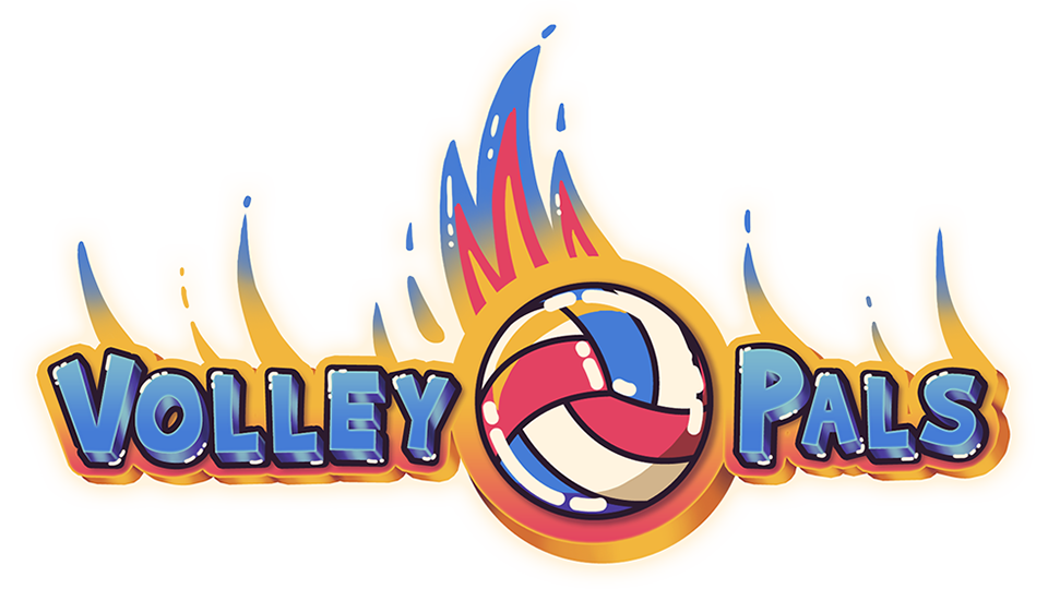 Volley Pals | Baixe e compre hoje - Epic Games Store