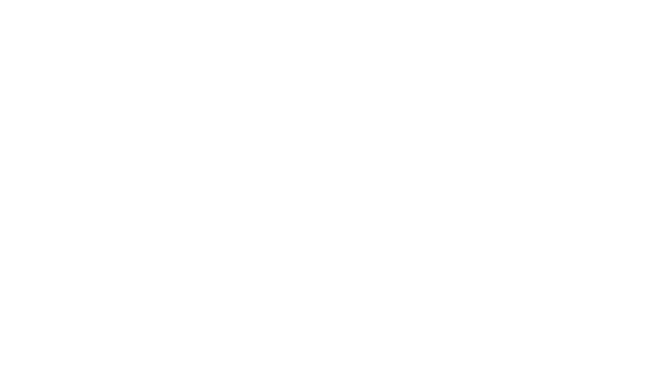 REPLIKANT | Descarga gratis - Epic Games Store