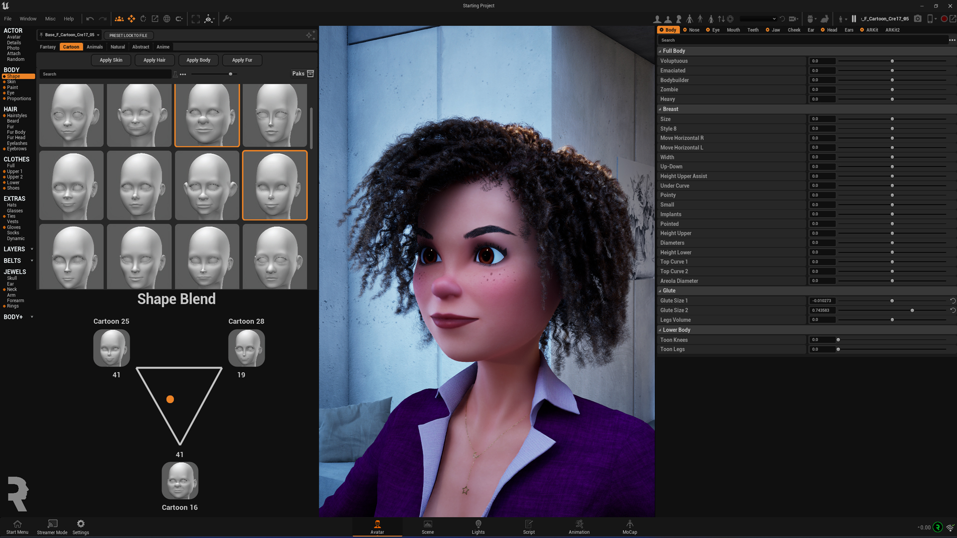 REPLIKANT | Download for Free - Epic Games Store
