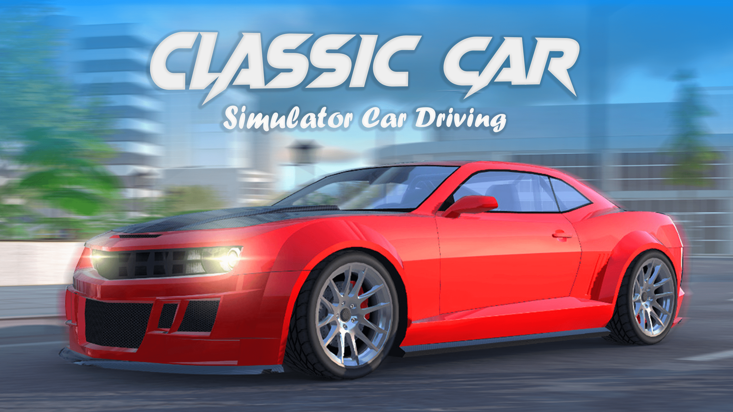 Car Driving Simulator Games Pc Infoupdate Car Driving Simulator Games Pc Infoupdate