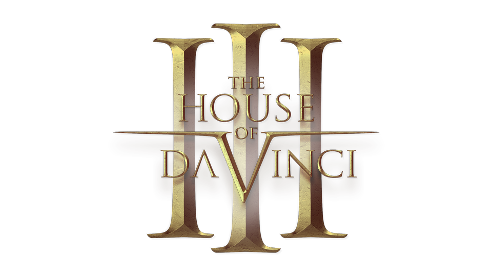 The House of Da Vinci 3 | Download and Buy Today - Epic Games Store