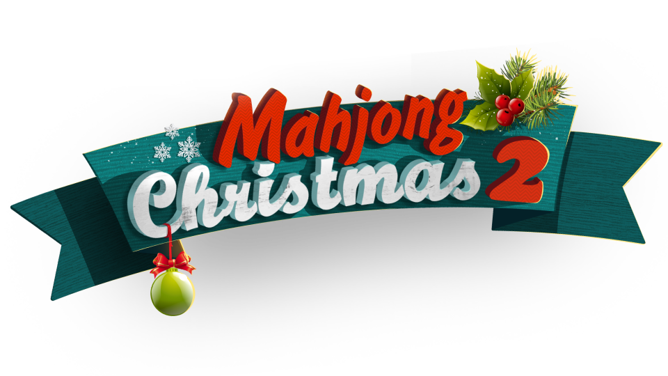 Christmas Mahjong 2 | 立刻购买并下载 - Epic游戏商城