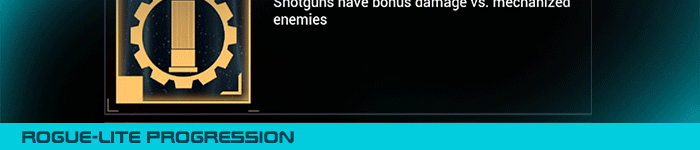 The Chronos Event Coming Soon - Epic Games Store