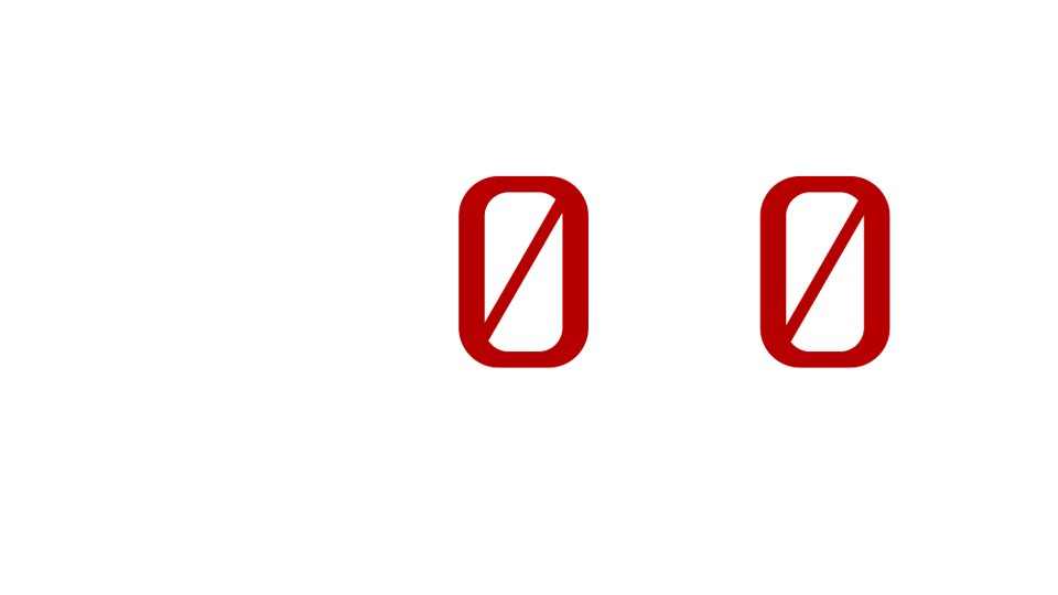 The Chronos Event Coming Soon - Epic Games Store