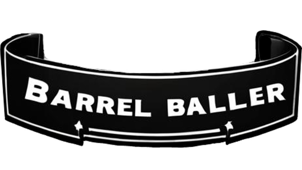 Barrel Baller | Download and Buy Today - Epic Games Store