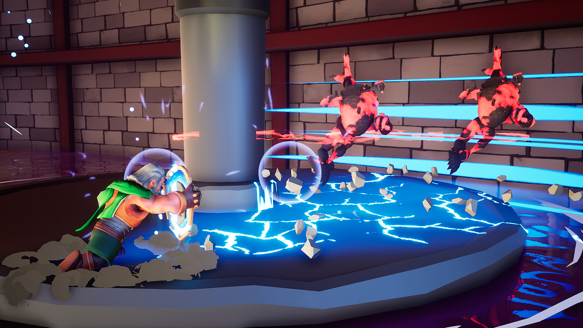 Effie | Download and Buy Today - Epic Games Store