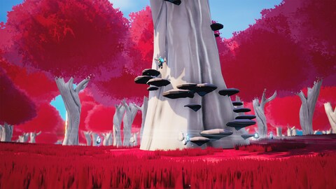 Effie | Download and Buy Today - Epic Games Store