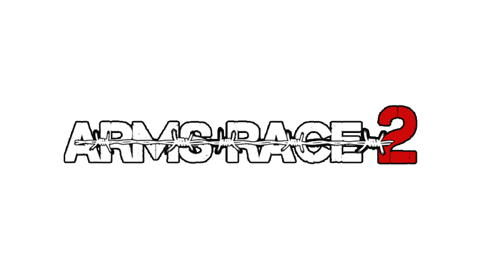 Arms Race 2 | Download and Buy Today - Epic Games Store