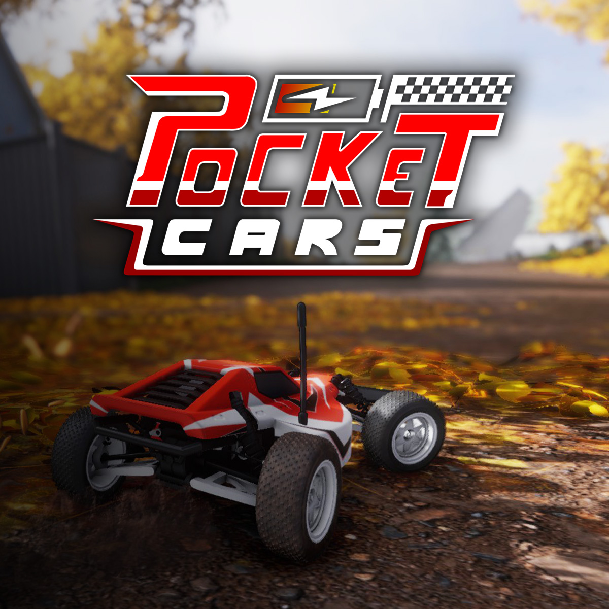 Pocket Cars | Download and Buy Today - Epic Games Store
