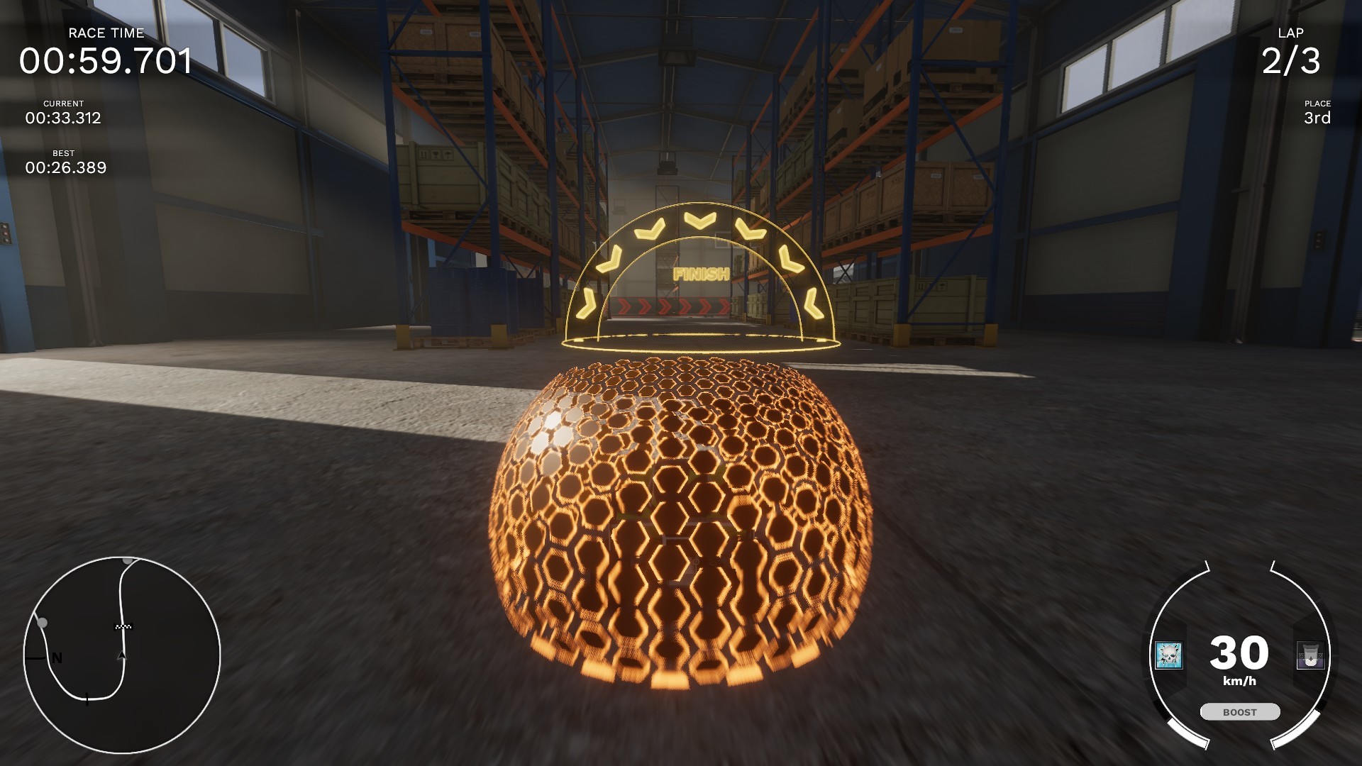 Pocket Cars | Download and Buy Today - Epic Games Store