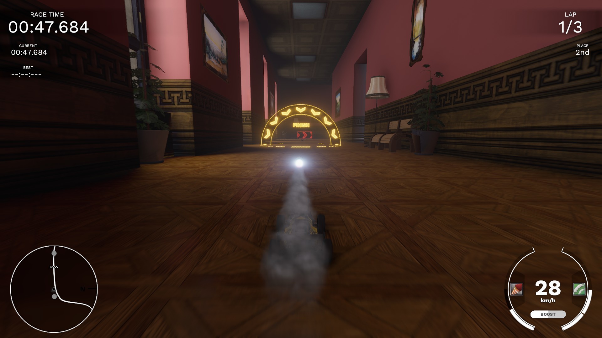 Pocket Cars | Download and Buy Today - Epic Games Store