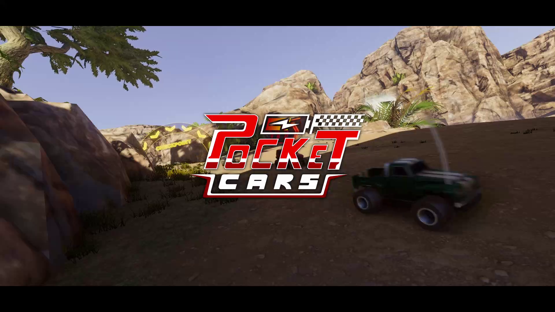 Pocket Cars | Download and Buy Today - Epic Games Store