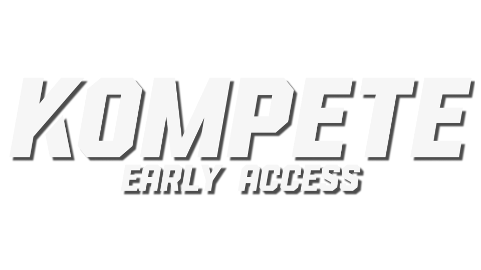 KOMPETE | Descárgalo y juégalo gratis - Epic Games Store