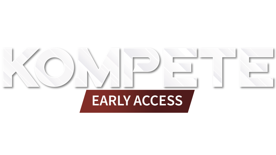 KOMPETE | Descárgalo y juégalo gratis - Epic Games Store