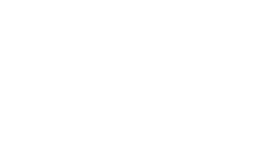 Captain Bones | قم بتنزيلها وشرائها اليوم - Epic Games Store