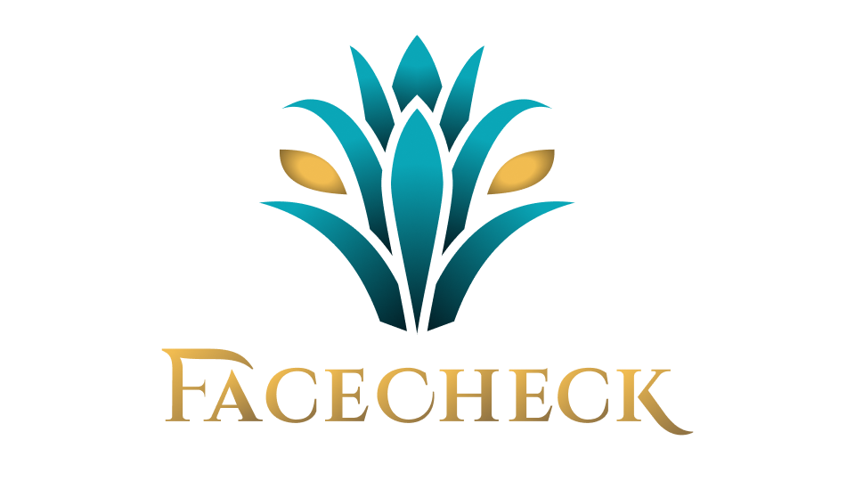 Facecheck | Download and Play for Free - Epic Games Store