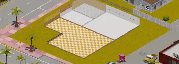 Definitely Not Fried Chicken | Загружайте и покупайте уже сегодня в ...