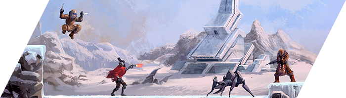 They Always Run | Download and Buy Today - Epic Games Store