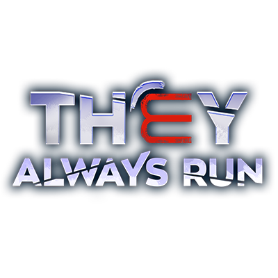 They Always Run | Download and Buy Today - Epic Games Store