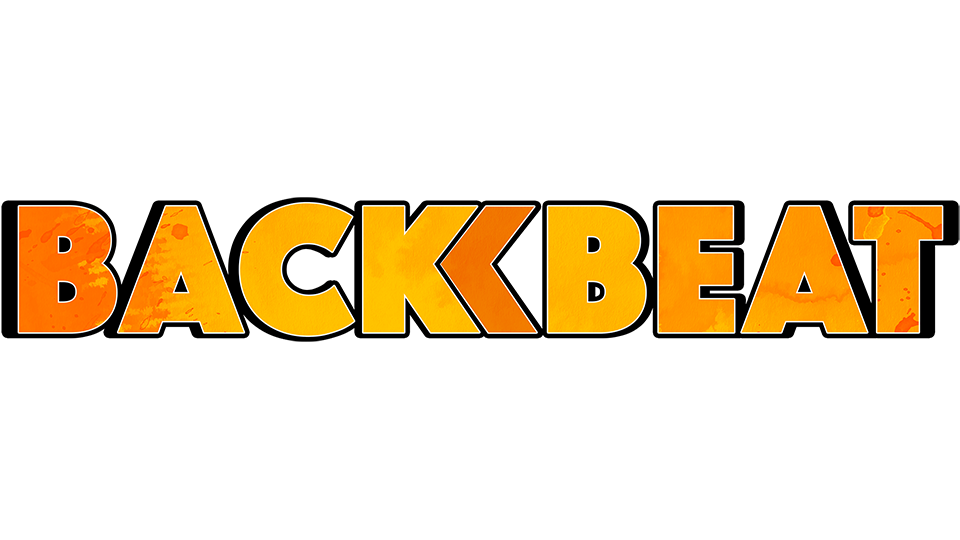 Backbeat | Baixe e compre hoje - Epic Games Store